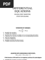 George F. Simmons Differential Equations With Applications and ...