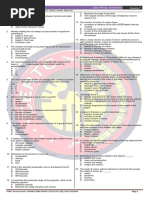 Jabacus - Snow Drift Load - Obstruction - Calculator - RTU 3&4 | PDF