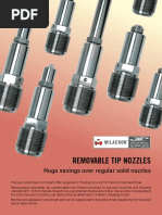 VLoc Product CAT | PDF | Surgical Suture | Medical Procedures