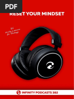 MCU Script Template | PDF