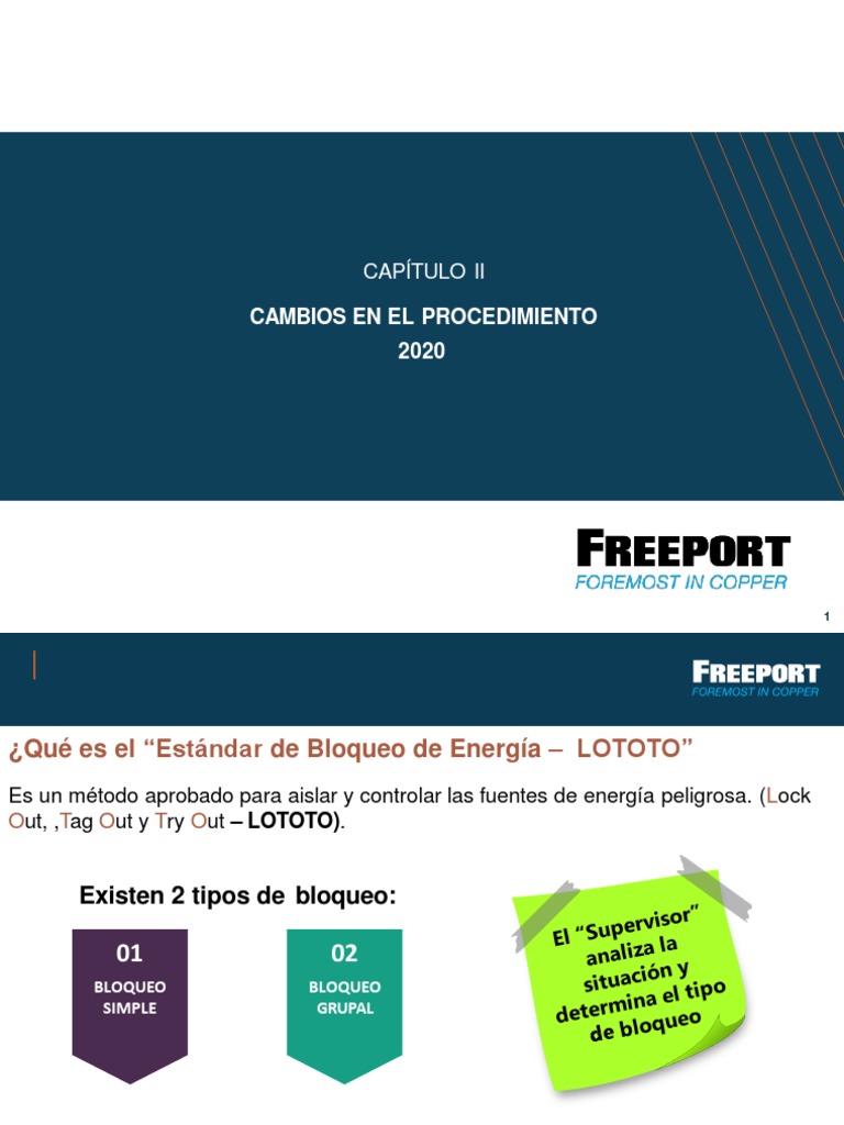 Lototo 2020 | PDF | Informática