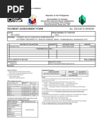 BPP FA Revision Kit 2024-2025 (3) (2) - Compressed | PDF ...