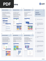 LeanIX Business Capability Map For Energy Industry | PDF | Electrical ...