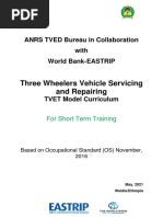 Lscs Operative Notes | PDF | Surgical Suture | Medical Specialties