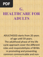 The Essentials Food Safety Training - EFST | PDF | Foodborne Illness ...