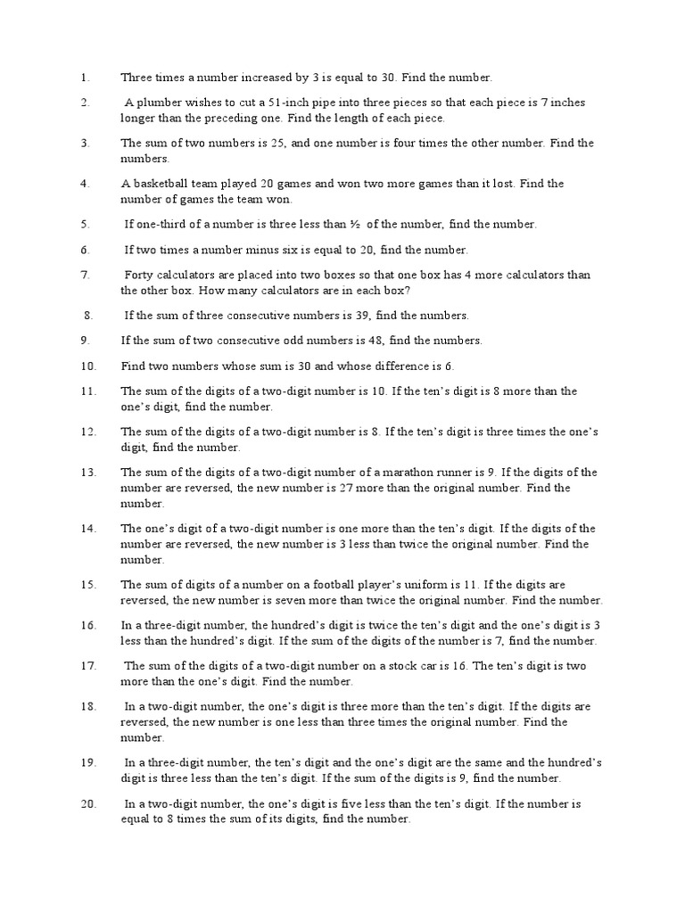 Boardwork Problem Solving | PDF | Interest | Investing