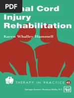 Sacroiliitis Grading per New York Criteria | PDF | Arthritis ...