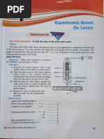 Designing Steam Stripping Columns | PDF | Materials | Chemical Engineering