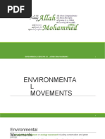 DPWH DO 015 - s2018 Project & Contract Management Application (PCMA ...