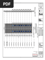 How To Install Metal Lath | PDF | Framing (Construction ...