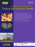 DASH Questionnaire for Arm Disability | PDF