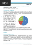 Compact Vs NON Compact Steel Section | PDF | Materials Science ...