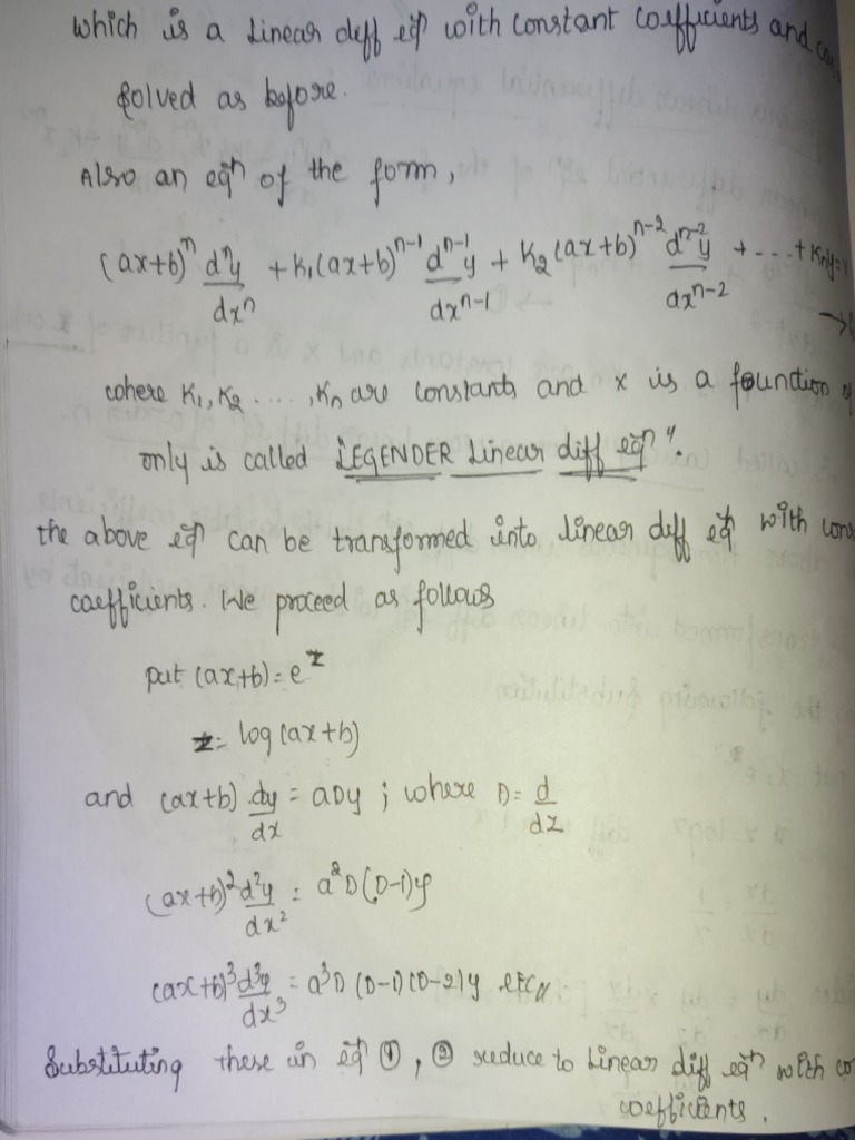 Spring Problems | PDF