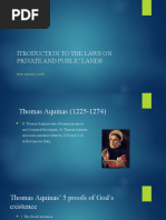 DOA Agreement | PDF | Letter Of Credit | Financial Transaction