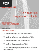 3 Types of Terrestrial Motion According To The Greeks | PDF | Social ...