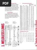 NOV - Rotary Slips Manual | PDF | Pipe (Fluid Conveyance) | Elevator