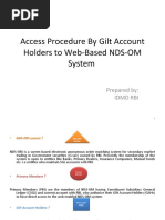 Sperry Marine Radar Bridgemaster E Manual | PDF | Microwave Technology ...