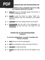 Slickline Rig Up Essentials | PDF | Manufactured Goods | Mechanical ...