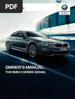 RCAR Structure Test procedure Version 2_3 | PDF | Airbag | Seat Belt