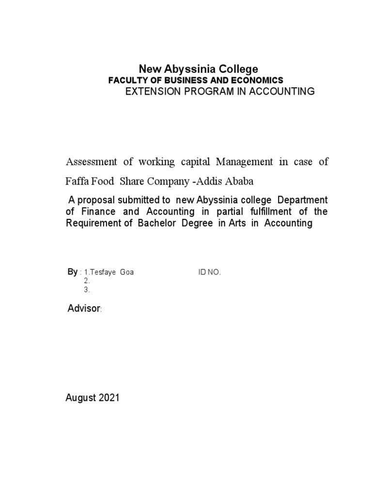 Fafa Food Factory Prop | PDF | Resource | Foods