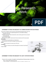 Human Response To The Environment Grade 12 PDF - Google Search | PDF ...