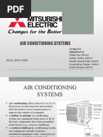 AC6905A Jieli | PDF | Bluetooth | Input/Output