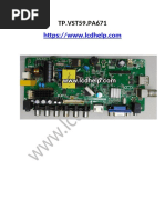 Yeestor YS9082HP SSD Repair | PDF | Solid State Drive | Flash Memory