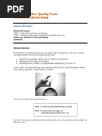 Format-Generator Log Book QM 6.3 F07 | PDF | Computers | Technology ...