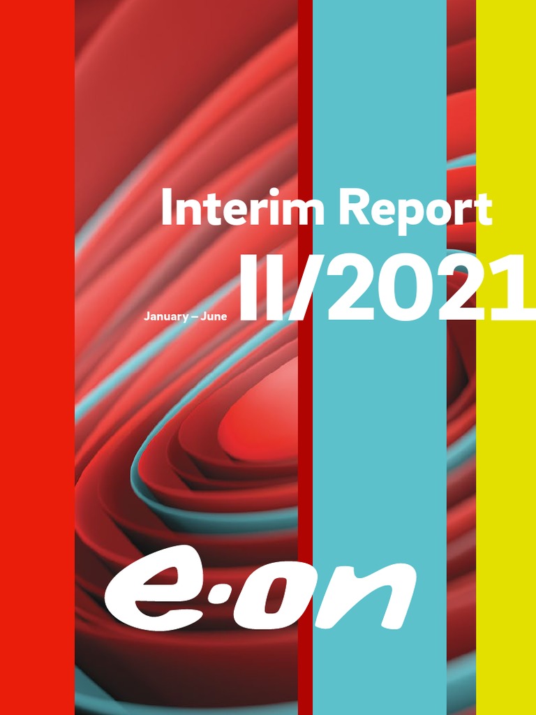 H1 Report 2021 US Final | PDF | European Union | Economies