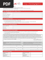 Worker Temp Worker Priority Request Form 12 20 v2.0 | PDF | Identity ...
