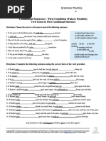 Business Partner b2 Coursebook Answer Key | PDF