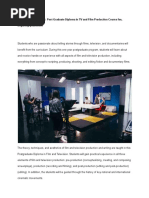 Versant English Test Sample Email Writing | PDF | Business