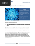 Demat Request Form DRF (NSDL CDSL) | PDF | Securities (Finance) | Investments & Securities