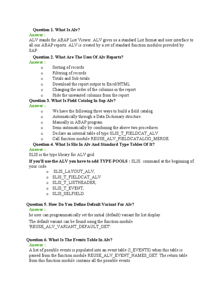 Reports Smartforms Adobe Form Pdf Method Computer Programming Class Computer