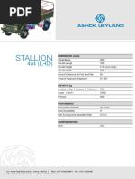 CRDA Map | PDF | Transport Infrastructure | Transport