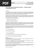 3L5W Template | PDF | Cognition | Computing