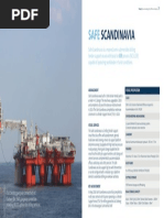 PPC Msds - Cement 1 | PDF | Cement | Waste