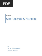 Construction Plan Reading Basics - Stationing: October 2020 | PDF