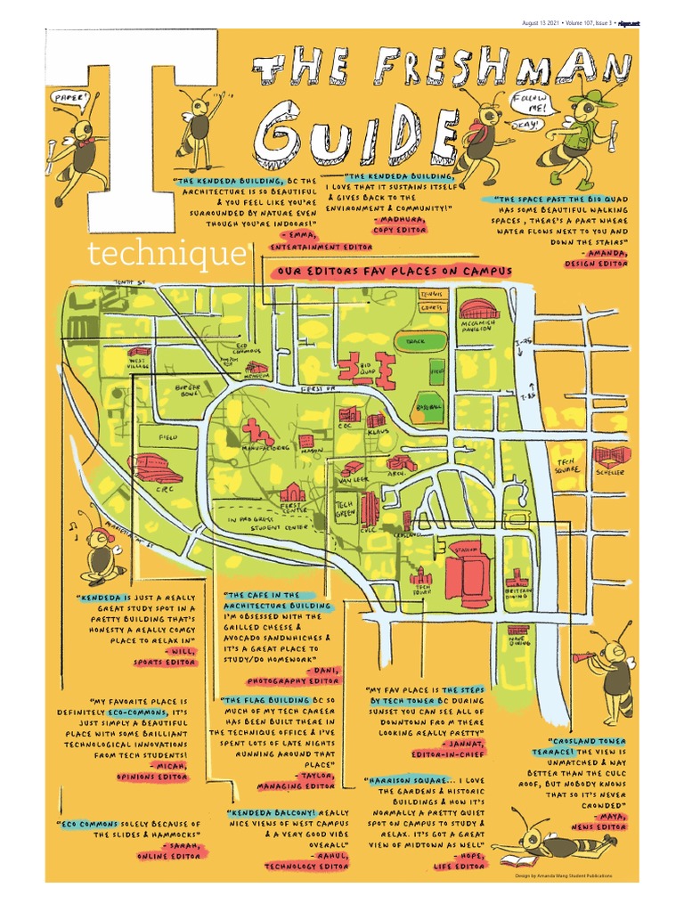 Volume 107, Issue 3 | PDF