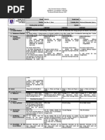2nd Quarter Exam With TOS - MIL Grade 12 | PDF | Test (Assessment ...