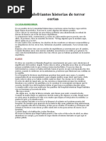 Limnimetros y Limnigrafos | PDF | Calibración | Agua