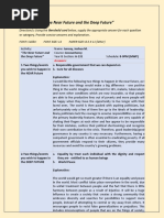 Test of Infant Motor Performance (TIMP) | PDF | Preterm Birth | Medical ...