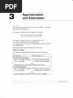Module 4 Mathematics in The Modern World | PDF | Sequence | Elementary ...