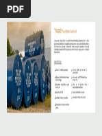 Ficha Tecnica de Termidel 48 | PDF