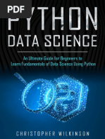 Python Basic Version 1 (Myanmar) PDF | PDF | Random Access Memory | Python (Programming Language)