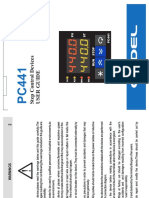 FreeCAD-Keyboard-Shortcuts | PDF | Keyboard Shortcut | Computer Keyboard