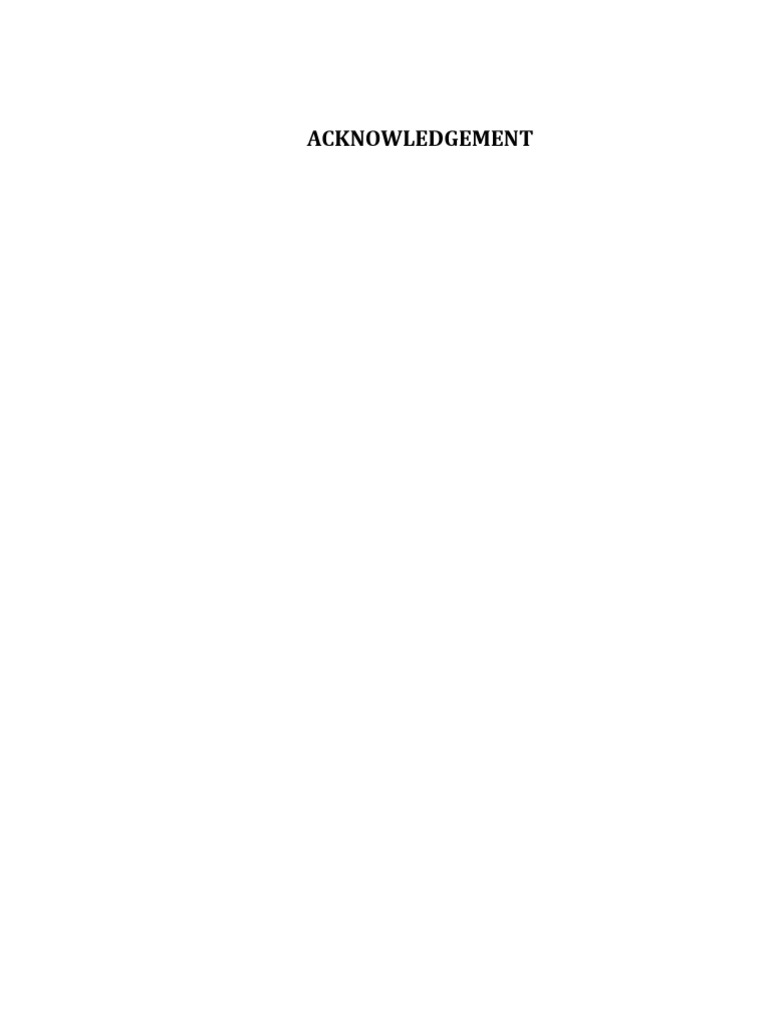 Agrostone | PDF | Concrete | Ethiopia