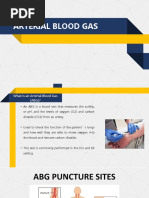 The AVPU Scale | PDF | Coma | Pain