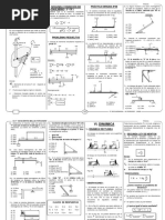 Ejercicios Torque | PDF