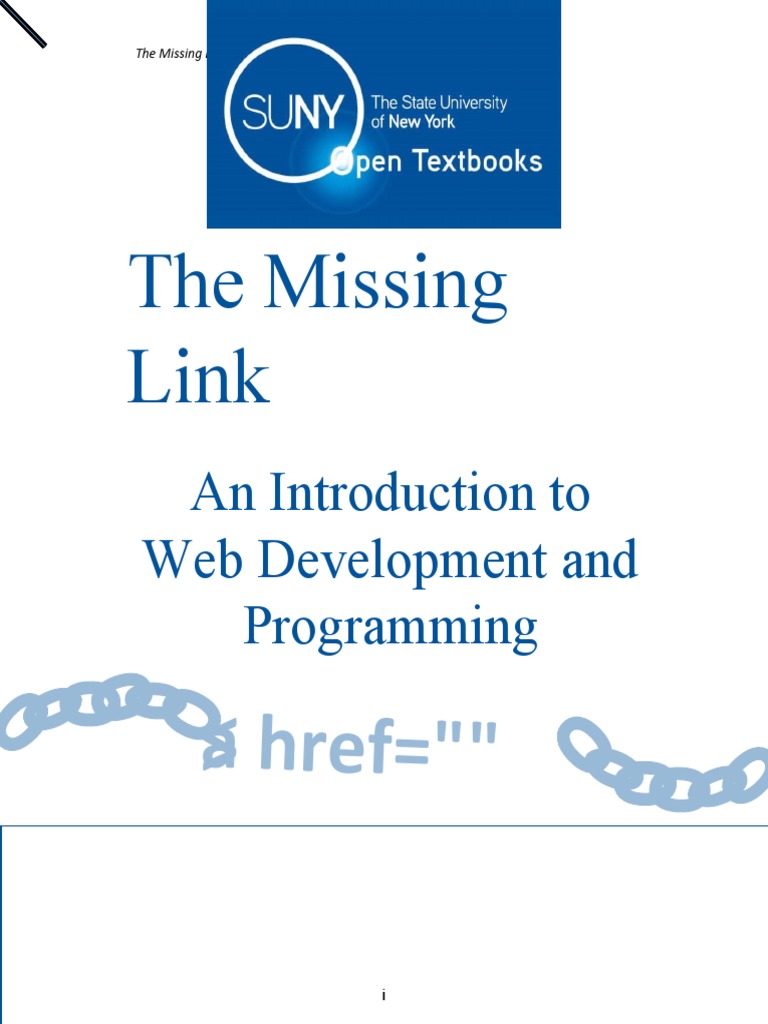 Class Craft PDF Cloud Computing World Wide Web